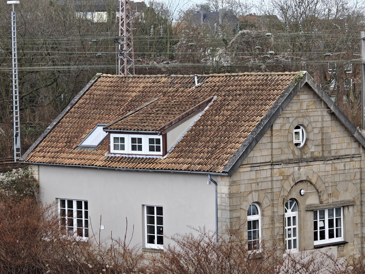 Realme GT8 Pro im Test: Vom Flagship-Killer zum echten Flagship ...