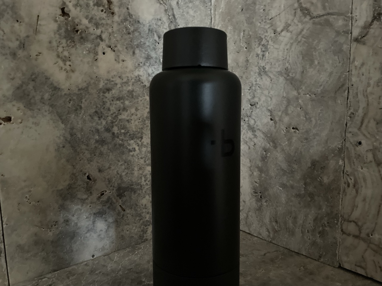 bottleplus spark set im Test: Der portable Wassersprudler - testsieger ...