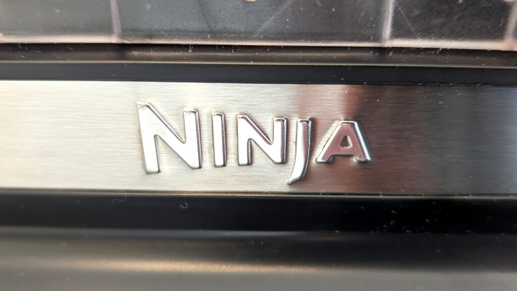 Ninja 3-in-1-Küchenmaschine mit Auto-iQ BN800EU im Test | Testportal ...