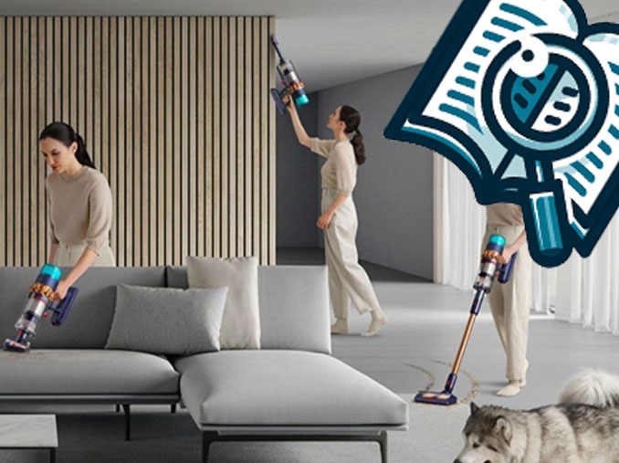 Nach "mangelhaftem" Urteil bei Stiftung Warentest: Das sagt die ...