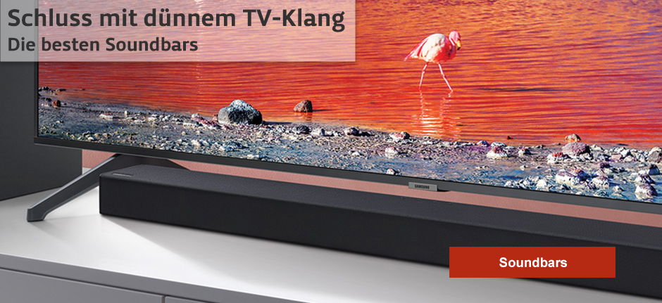 Über 400.000 Testberichte und aktuelle Tests | Testsieger.de