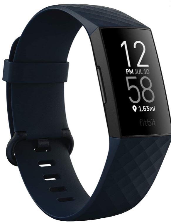 Fitness-Tracker Tests 2022 – Die Testsieger im Vergleich